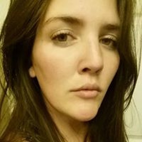 Stream Jamie Lynn Wilcox music | Listen to songs, albums, playlists for ...