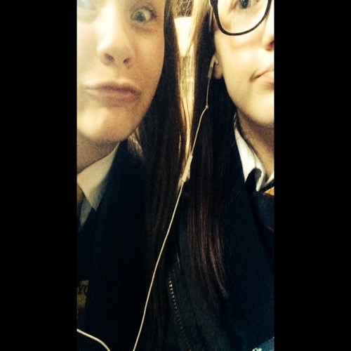 Stream Ellie Moses music | Listen to songs, albums, playlists for free ...