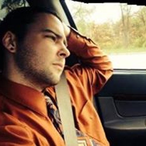 Stream Drake Gibson music | Listen to songs, albums, playlists for free ...