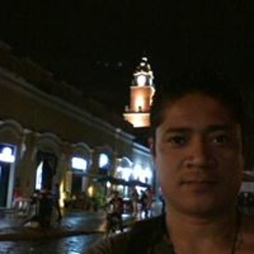 Stream Edgar Adrian Espinal | Listen to dark funeral playlist online ...