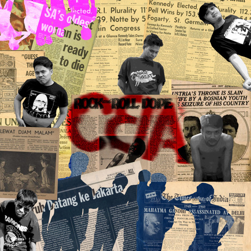 Stream CBA music | Listen to songs, albums, playlists for free on ...
