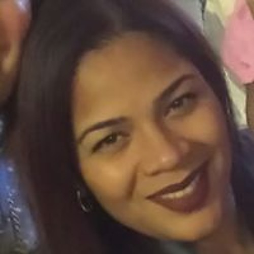 Stream Jeannie Rodriguez music | Listen to songs, albums, playlists for ...