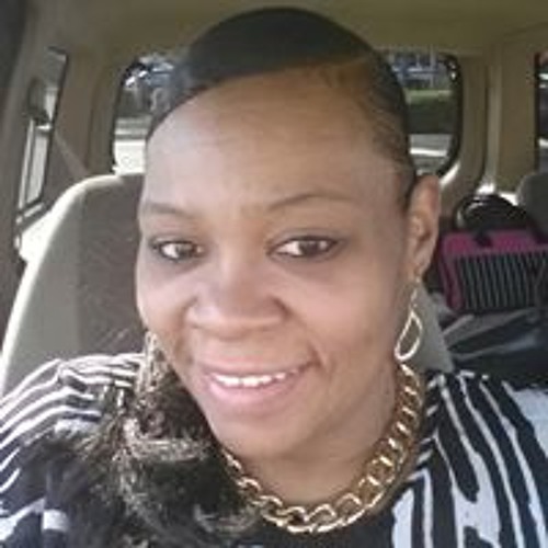 Stream Angie Lewis music | Listen to songs, albums, playlists for free ...