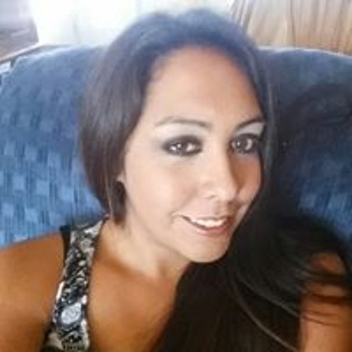 Stream Lex Juarez music | Listen to songs, albums, playlists for free ...