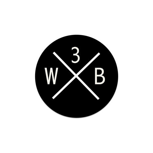 Stream 3WB music | Listen to songs, albums, playlists for free on ...