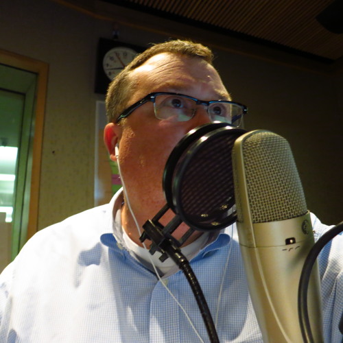 Stream Thomas Crann music | Listen to songs, albums, playlists for free ...