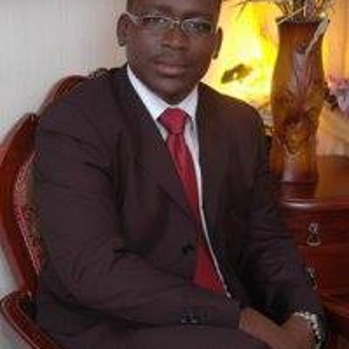 Stream Blaise Pascal Da Silva music | Listen to songs, albums ...