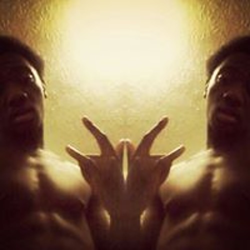 Stream OG ManMan music | Listen to songs, albums, playlists for free on ...