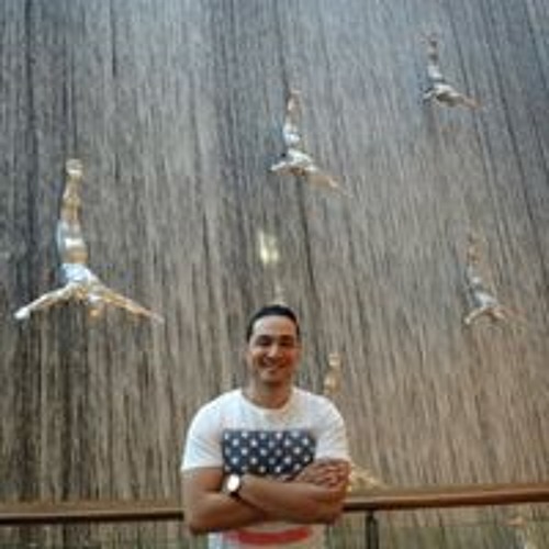 Stream Ehab Samir music | Listen to songs, albums, playlists for free ...