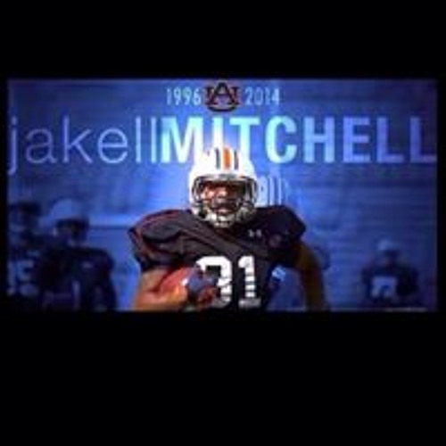 Stream LaMar Jackson Hicks music | Listen to songs, albums, playlists ...