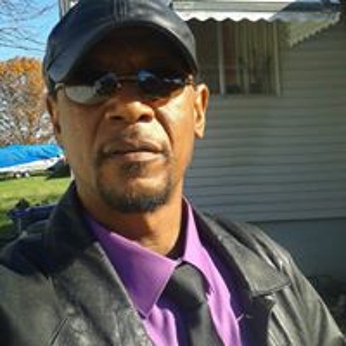 Stream Charles Elam Jr music | Listen to songs, albums, playlists for ...
