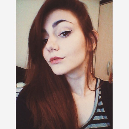 Stream Bedlam Town Bill Baylis Julie Anne Tulley (Soundtrack La Vie D ...