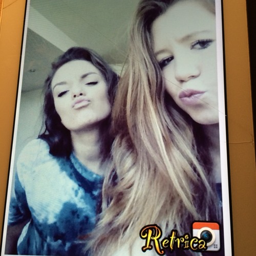 Stream Izzy Fisher 1 music | Listen to songs, albums, playlists for ...