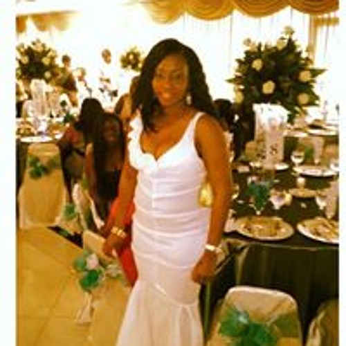 Stream Allison Kim Mcintosh music | Listen to songs, albums, playlists ...