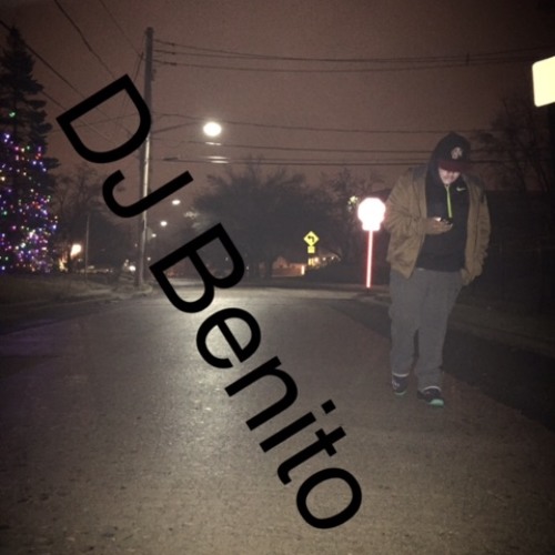Stream DJBENITONYC music | Listen to songs, albums, playlists for free ...