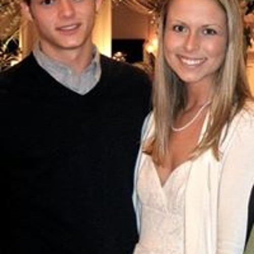 Stream Michael Zacher 3 music | Listen to songs, albums, playlists for ...