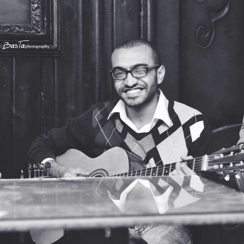 Stream Mohamed Hamam music | Listen to songs, albums, playlists for ...