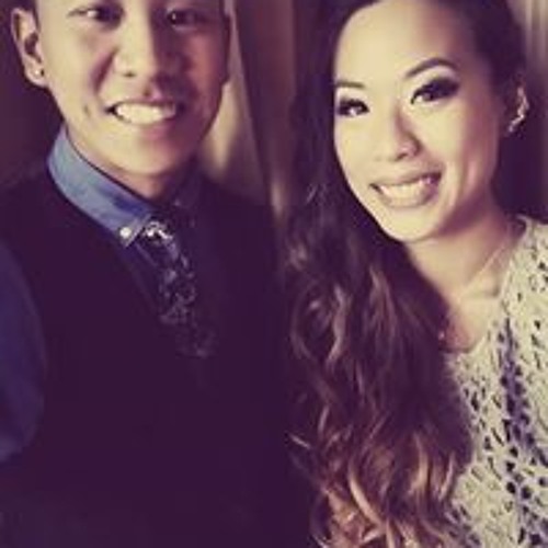 Stream Jennifer Gee music | Listen to songs, albums, playlists for free ...