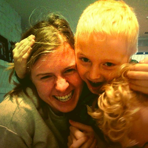 Stream mollybosch music | Listen to songs, albums, playlists for free ...