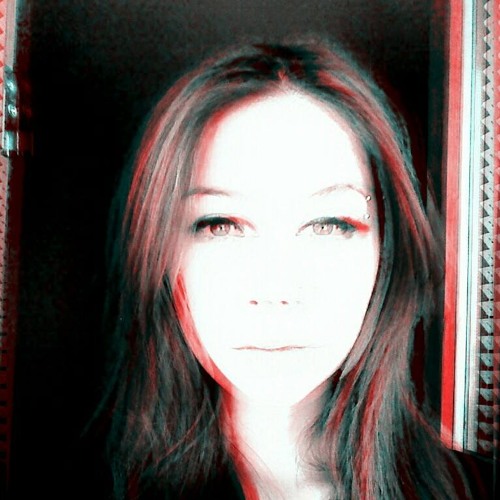 Stream Teodora Zlateva music | Listen to songs, albums, playlists for ...