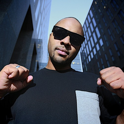 Stream Dj Redrum music | Listen to songs, albums, playlists for free on ...