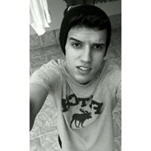 Stream Gabriel Mendes music | Listen to songs, albums, playlists for ...