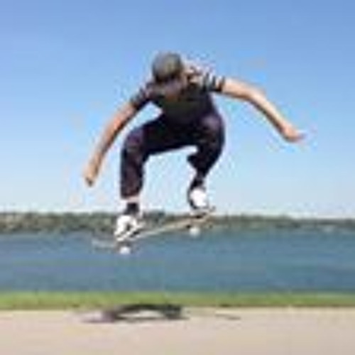 Stream Trey Wolfe music | Listen to songs, albums, playlists for free ...