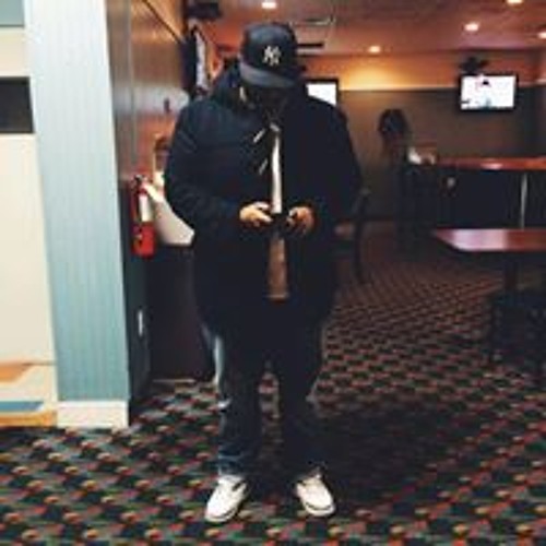 Stream Daron M-jr music | Listen to songs, albums, playlists for free ...
