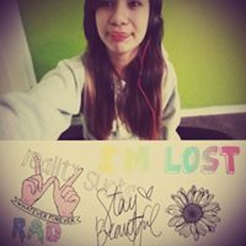 Stream Amber Cha music | Listen to songs, albums, playlists for free on ...