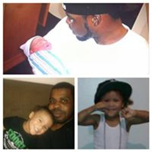 Stream Jeff Washington music | Listen to songs, albums, playlists for ...