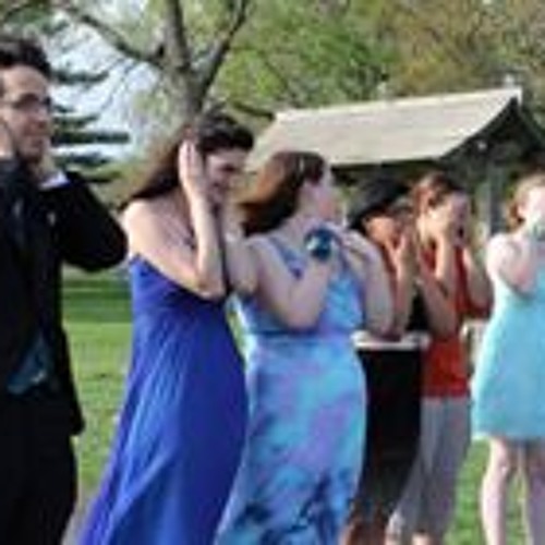 Stream Jason Escobar music | Listen to songs, albums, playlists for ...