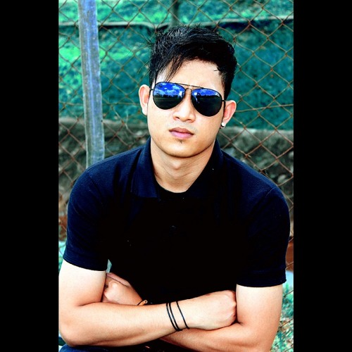 Stream Riz apple music | Listen to songs, albums, playlists for free on ...