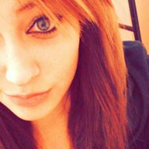 Stream Blake Snickers Locklear music | Listen to songs, albums ...