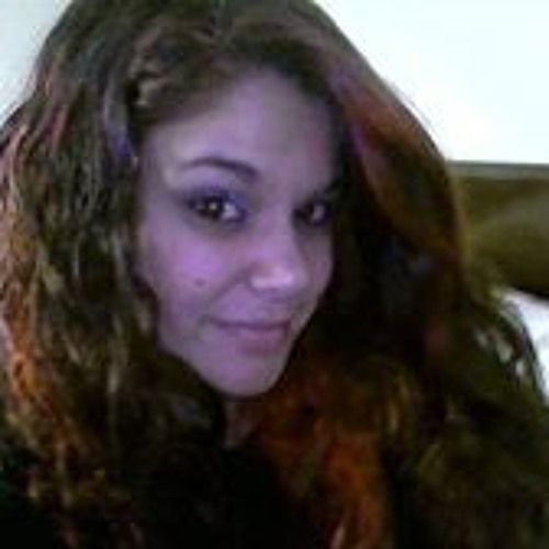 Stream Kelly Frederickson music | Listen to songs, albums, playlists ...