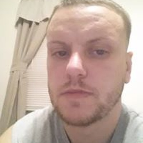 Stream George Riddell music | Listen to songs, albums, playlists for ...