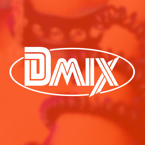 Stream Dmix music | Listen to songs, albums, playlists for free on ...