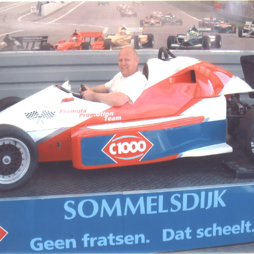 Stream Johan is de naam afgeleid van Jan. Het gaat eigenlijk over Johan ...