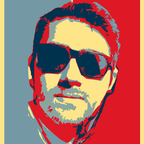 Stream Richard J Novak music | Listen to songs, albums, playlists for ...