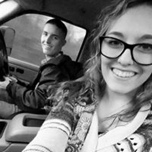 Stream Lexi Cox music | Listen to songs, albums, playlists for free on ...