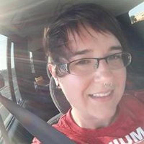 Stream Brooke Hook music | Listen to songs, albums, playlists for free ...