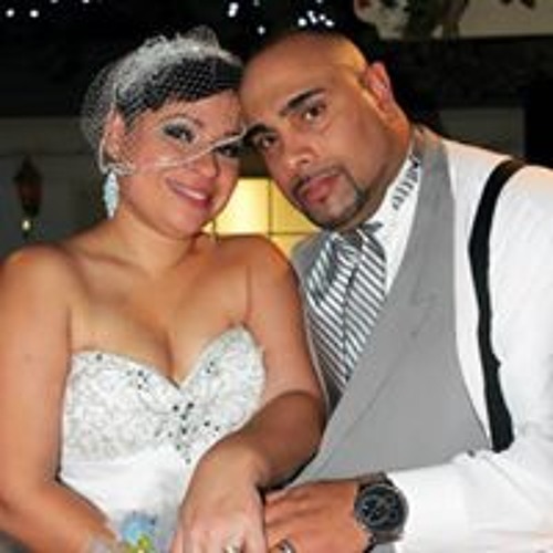 Stream Benjamin Cruz music | Listen to songs, albums, playlists for free on SoundCloud