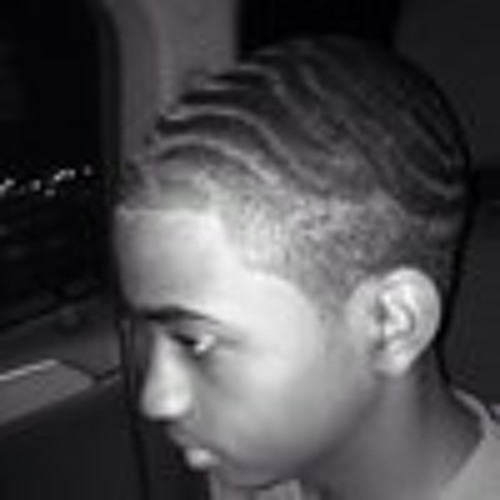 Stream Isa Muhammad music | Listen to songs, albums, playlists for free ...