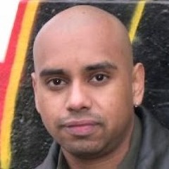 Allan Mccarthy's Instagram, Twitter & Facebook on IDCrawl