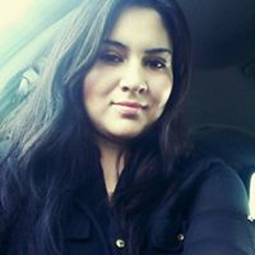 Stream Addy Moreno Music Listen To Songs Albums Playlists For Free On Soundcloud
