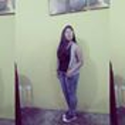 Stream Angie Cruz music | Listen to songs, albums, playlists for free ... Stream Angie Cruz music | Listen to songs, albums, playlists for free ...