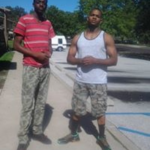 Stream X-caliber X-cal music | Listen to songs, albums, playlists for ...