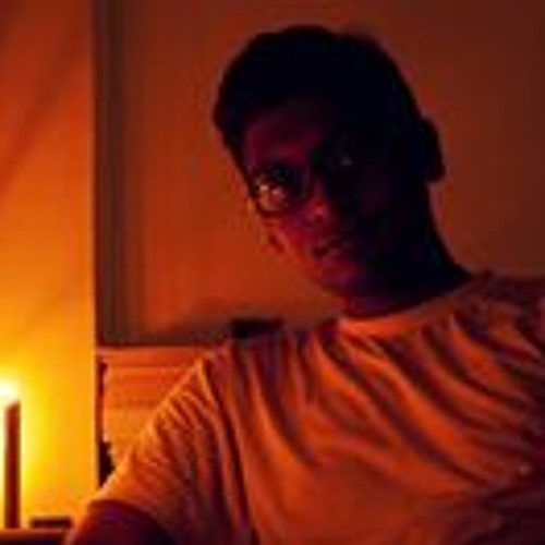 Stream Sagnik Das music | Listen to songs, albums, playlists for free ...