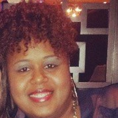 Stream Dee Mack music | Listen to songs, albums, playlists for free on SoundCloud