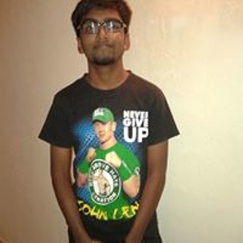 Stream DanNy Singh music | Listen to songs, albums, playlists for free ...