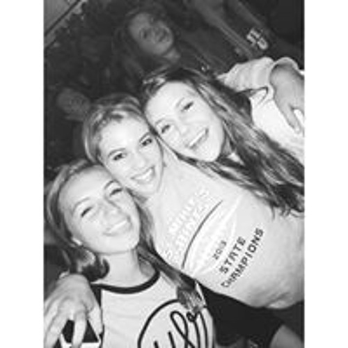 Stream Molly Emerson music | Listen to songs, albums, playlists for ...